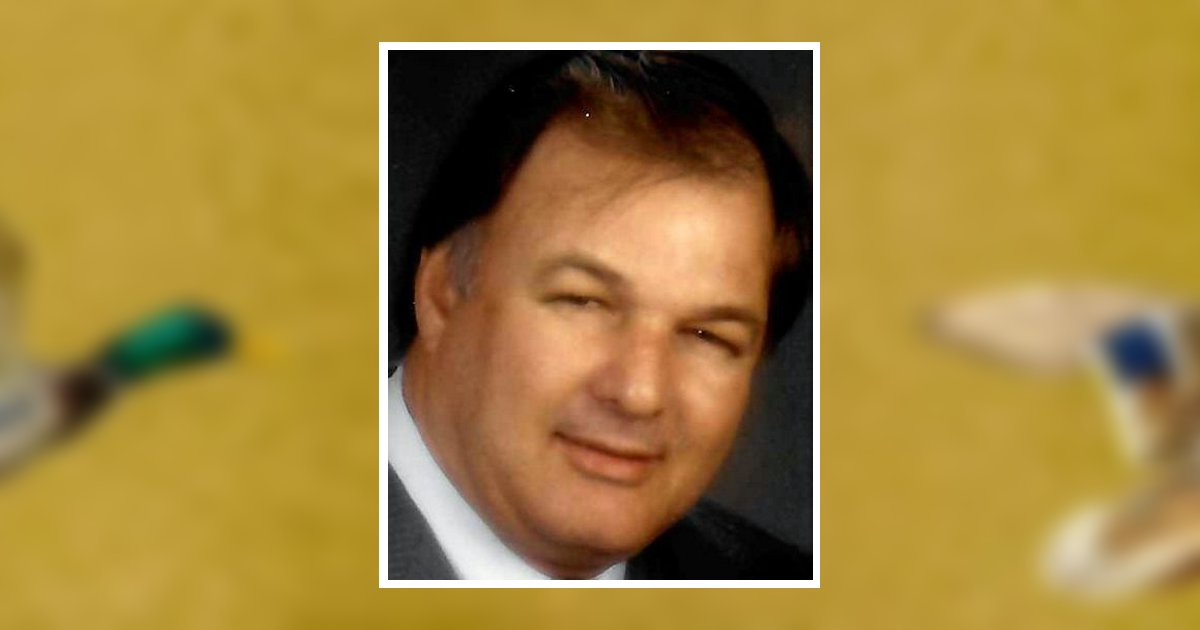 Freddie Badeaux Jr. Obituary January 14, 2025 - Falgout Funeral Homes