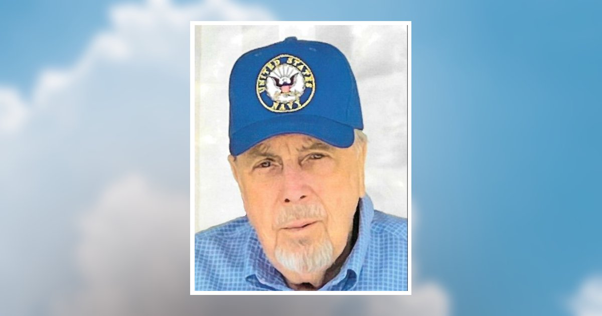 Robert (Bob) Myers Stott Obituary January 24, 2024 - Lindquist Mortuary