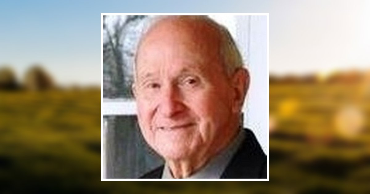 Jay Lee Mcneil Obituary April 2, 2019 - William F. & Roger M. DeCarbo ...