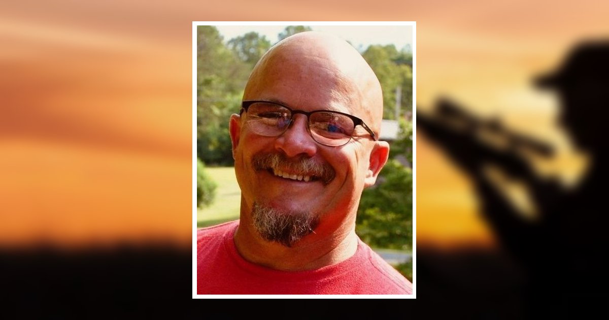 Samuel Wayman Huff Obituary September 8, 2023 - Moody Funeral Services