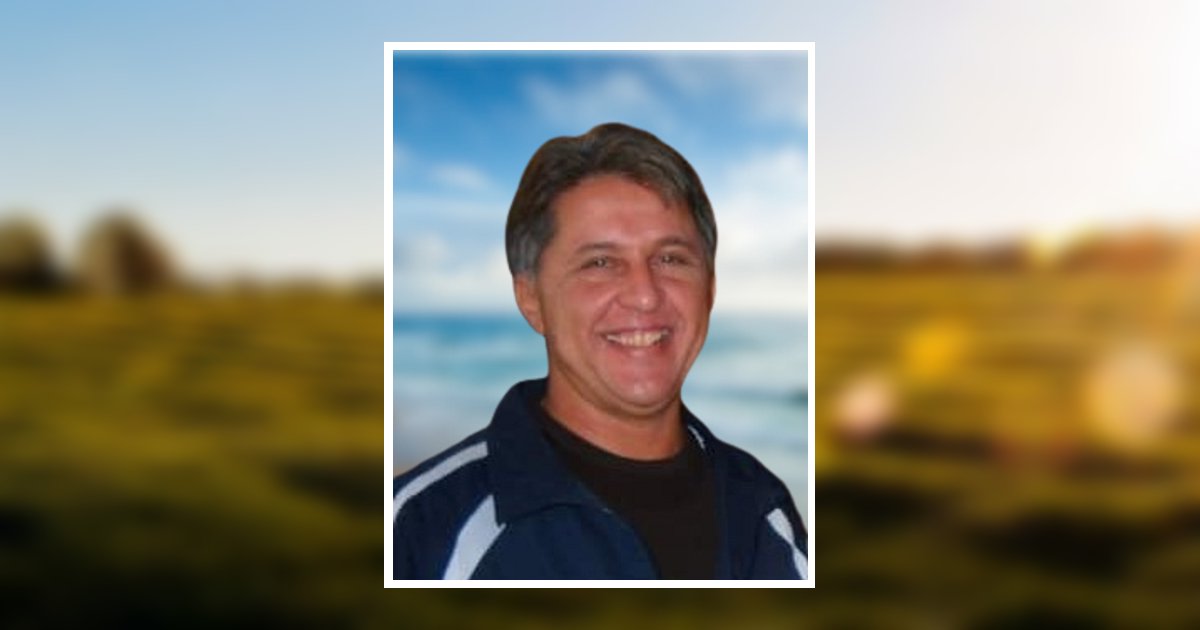 Roger Butler Obituary March 20, 2023 - Sisk-Butler Funeral & Cremation ...