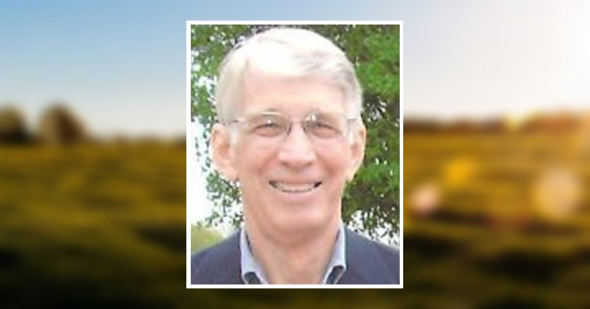 Daniel Englert Obituary April 14, 2008 - Resthaven Gardens of Memory ...