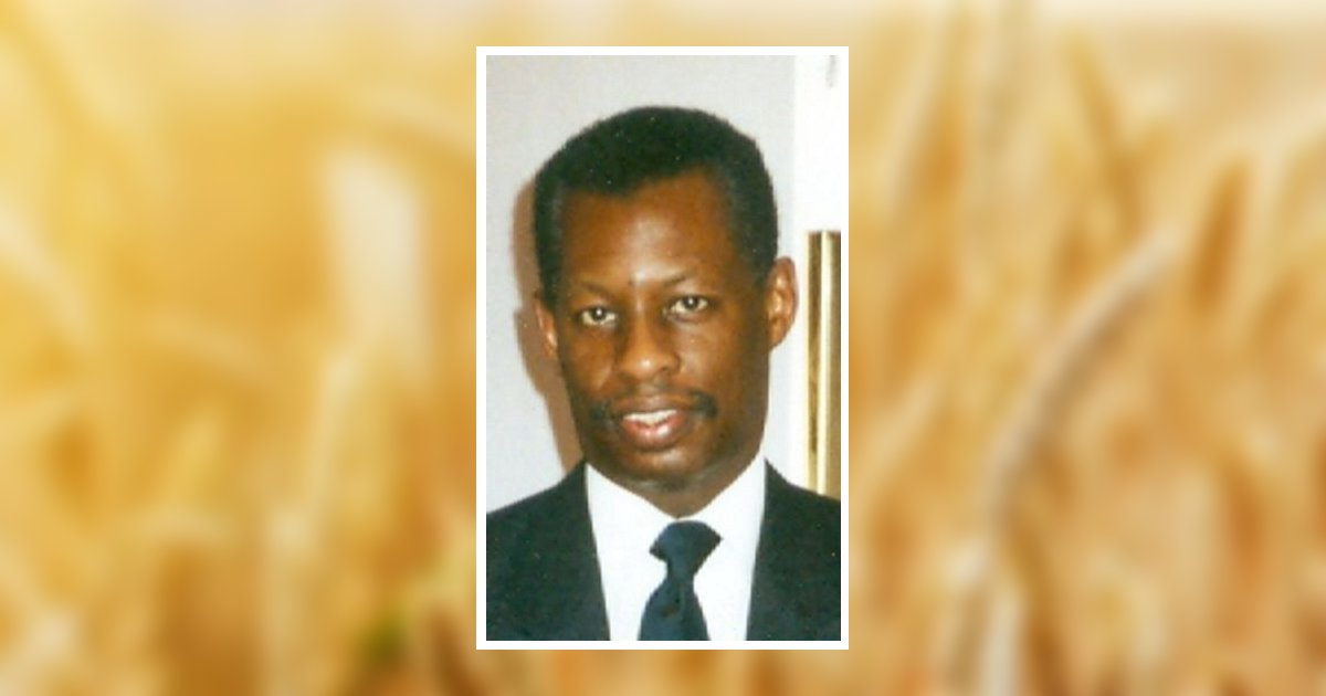 Alexander L. Perryman, Sr. Obituary April 11, 2012 - New Comer Albany