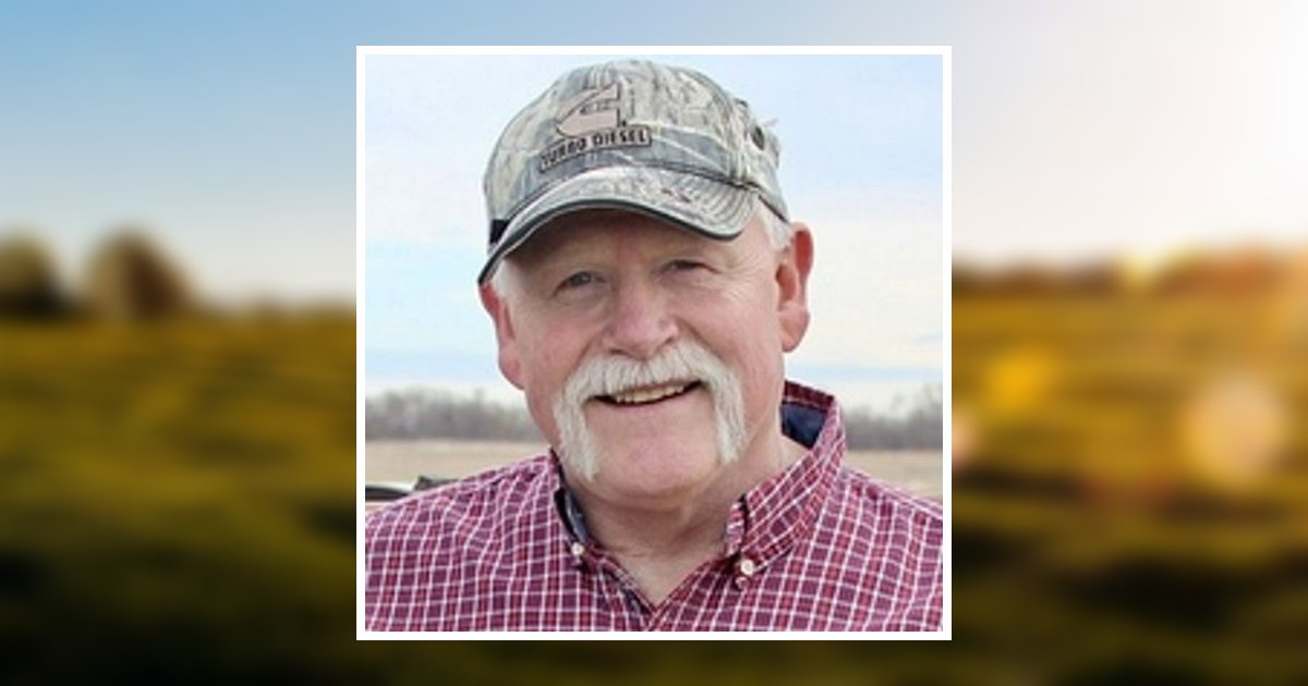 Kerwin Kitzan Obituary August 16, 2021 - Eastgate Funeral & Cremation ...