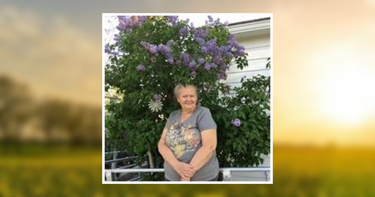 Cheryl Lynn Favero Obituary November 17, 2020 - Wiederspahn-Radomsky ...