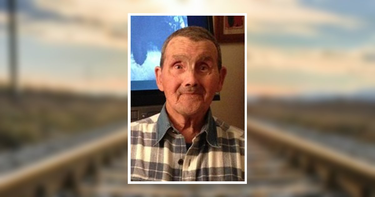 Bud Evans, Jr. Obituary February 6, 2022 - Wells Funeral Homes ...