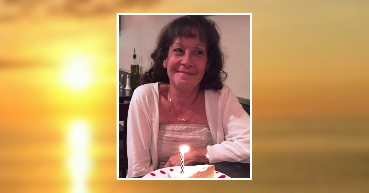 Robbin M. Pinkham Obituary 2024 - Joyce Funeral Home Robbin M. Pinkham Obituary 2024 - Joyce Funeral Home
