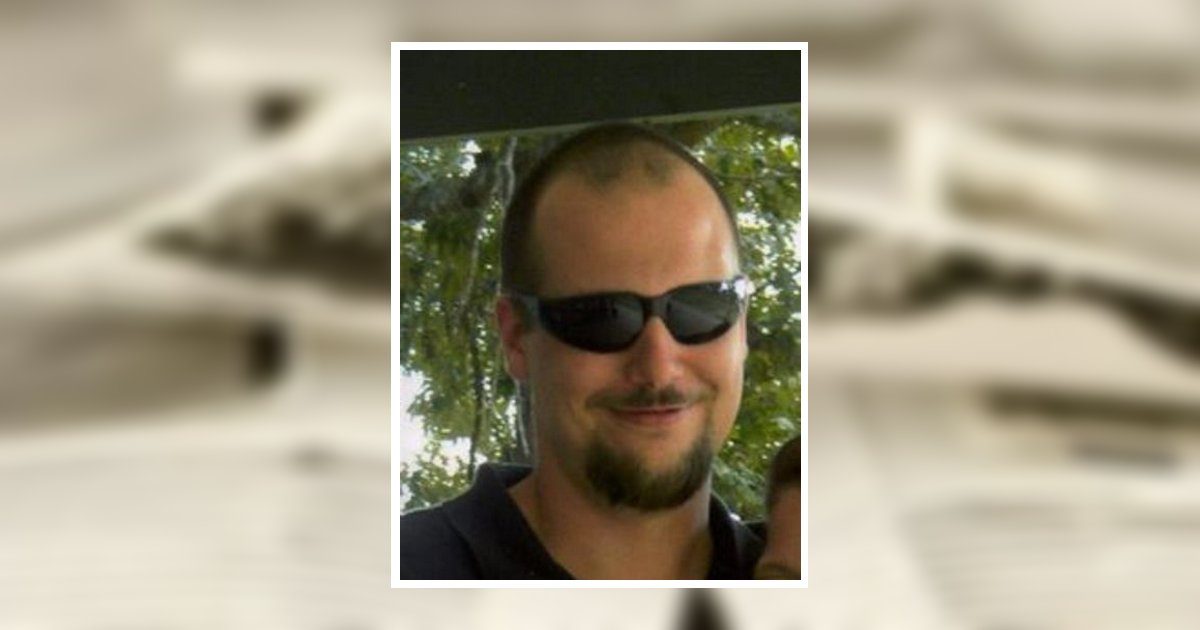 Michael Mabe Obituary May 14, 2015 - Harrelson Funeral Home & Cremation ...