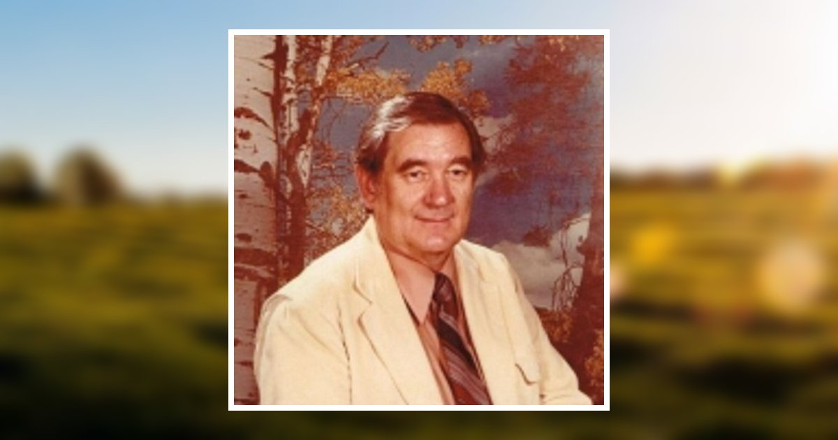 Kay Dabling Call Obituary August 31, 2020 - Wilks Funeral Homes