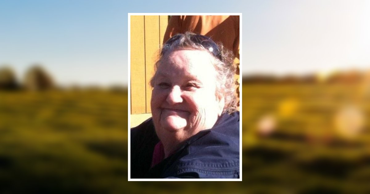 Maxine A. Watson Obituary 2015 - Gaylord Funeral Home