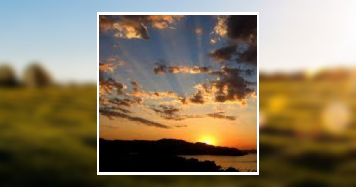 Robert Alois Liebl Obituary June 2, 2021 - Bigham Mortuary