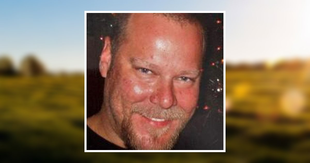 Frederick Joseph Lockard Obituary February 17, 2025 - Hartenstein ...