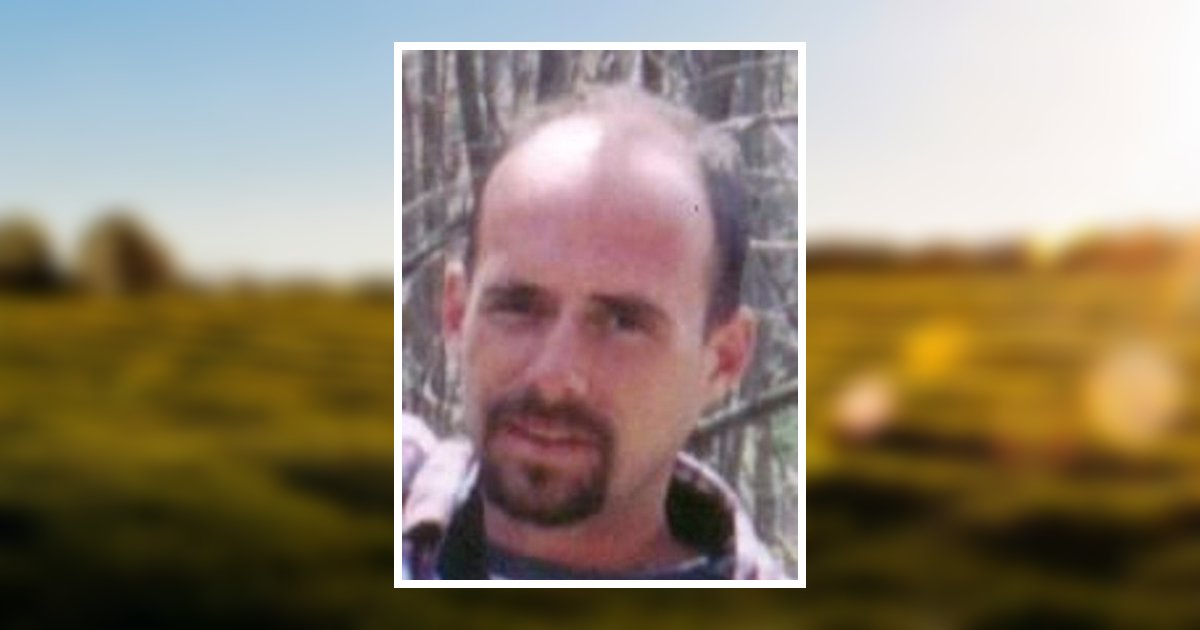 Timothy M. O Connor Obituary December 8, 2005 - Fay Brothers