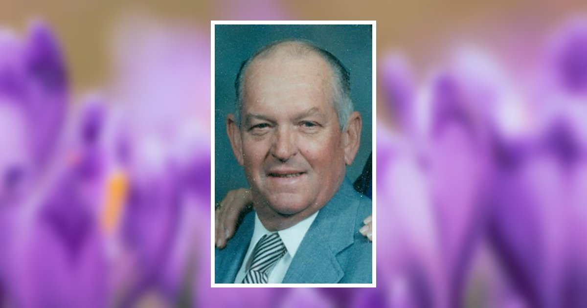 Gerald Eugene Wallace Obituary - Newcomer Dayton Gerald Eugene Wallace Obituary - Newcomer Dayton