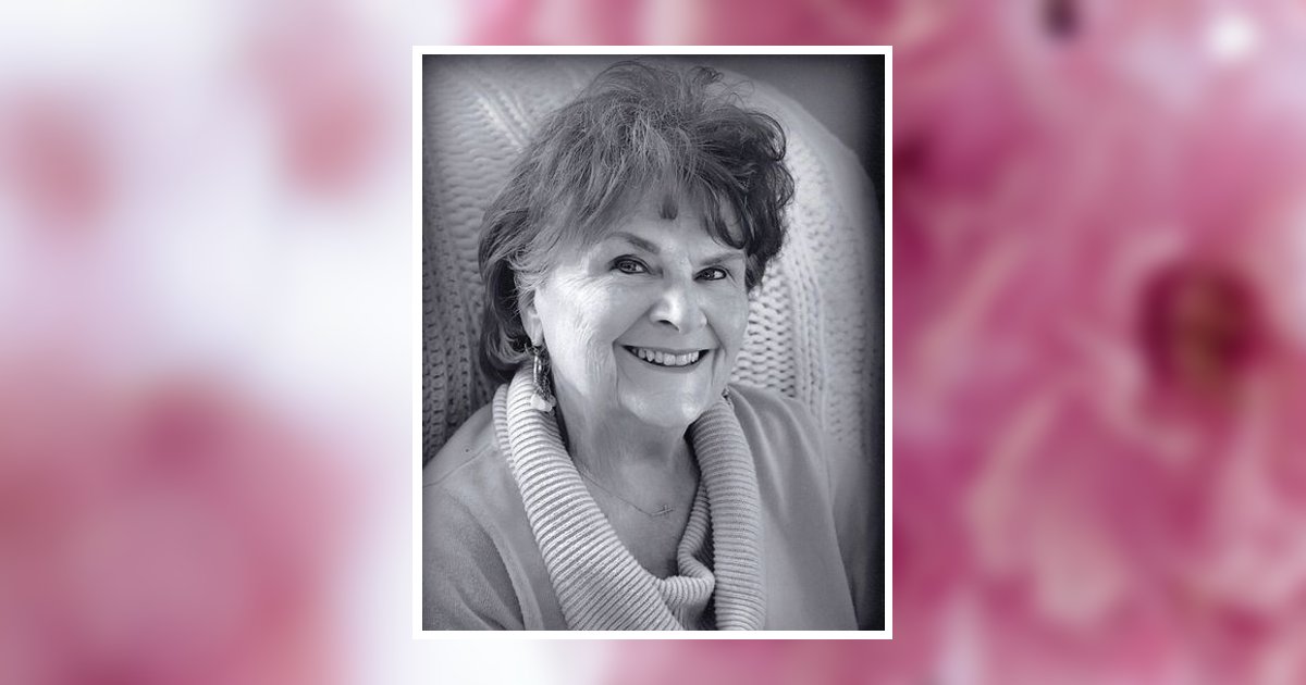 Kathleen P. Snyder Obituary June 3, 2025 - Twohig Funeral Home