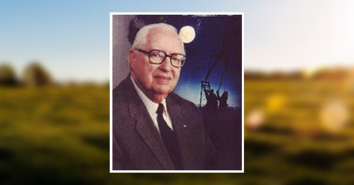 Joseph Pitts Byrd III Obituary October 6, 2010 - Ingram Funeral Home ...