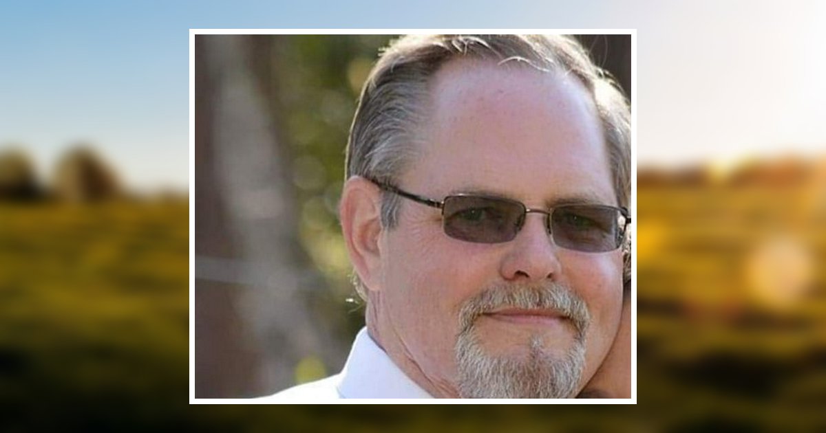 Eric Jason Tilley, Sr. Obituary August 12, 2019 - Moody Funeral Services