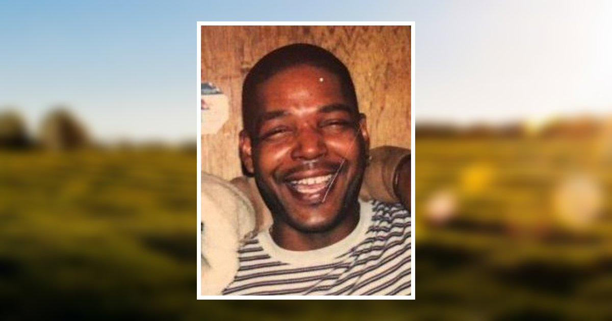 Morris Earl Ellis Obituary March 24, 2018 - Schaffer Funeral Service, LLC.