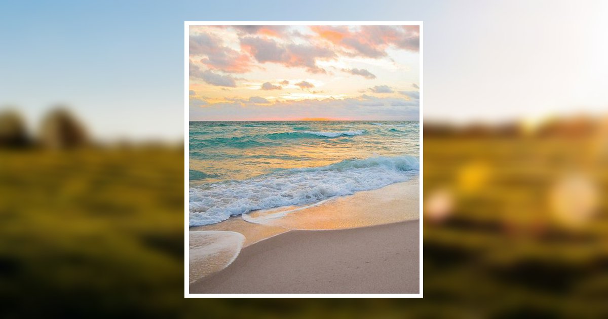 Sally Larson Obituary May 8, 2009 - Folsom Funeral Service