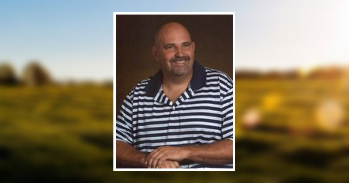 Jarrell Gray Obituary May 18, 2016 - Worley-Luginbuel Funeral Home - Jay