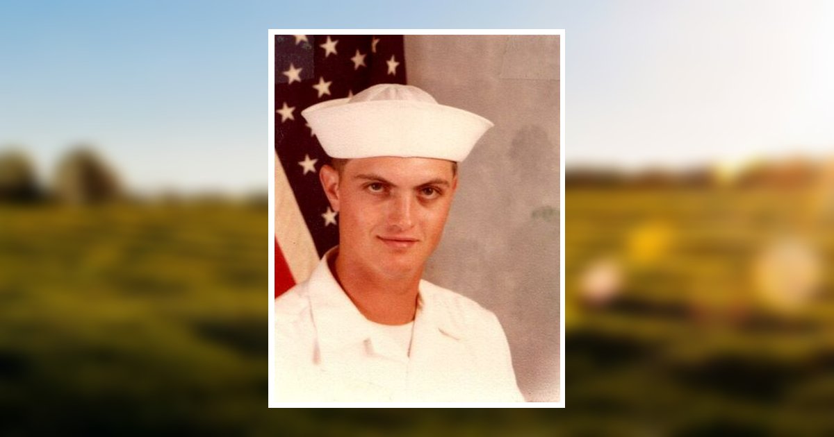 Donald E. Whaley Obituary November 14, 2021 - Rader-McDonald-Tidd ...