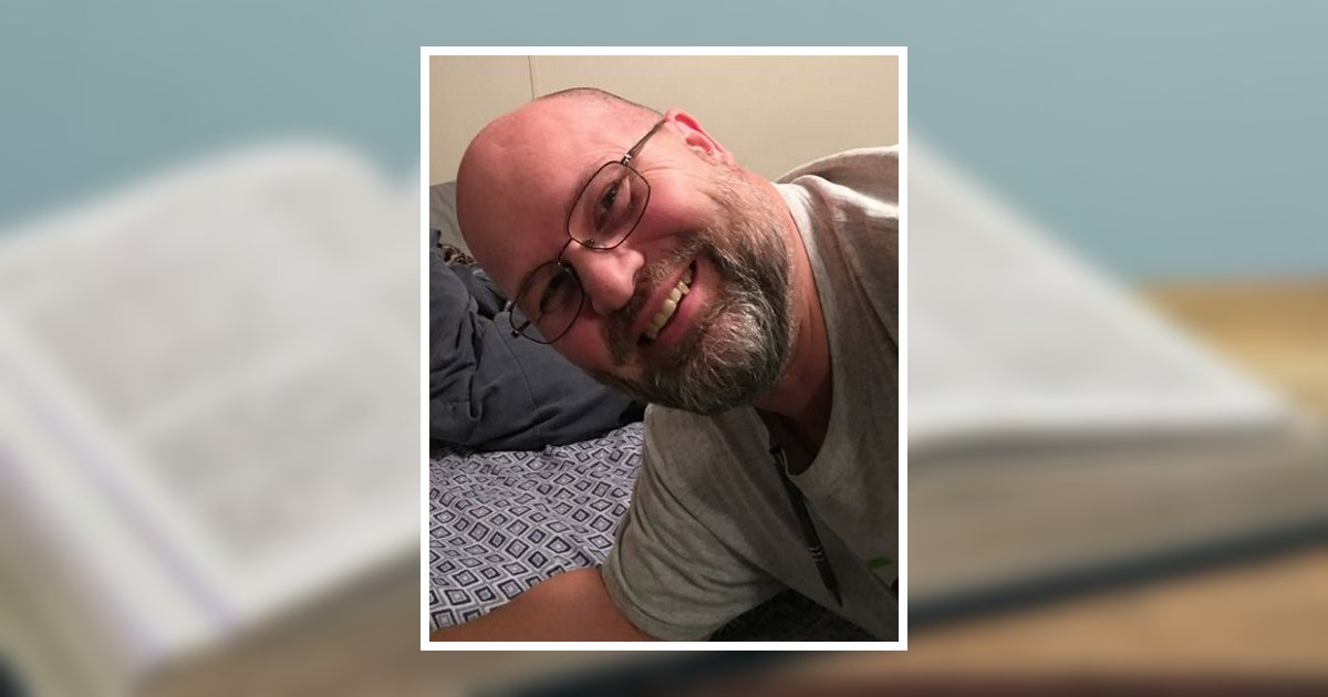 Larry A. Simpson Obituary January 6, 2025 - Newcomer Dayton