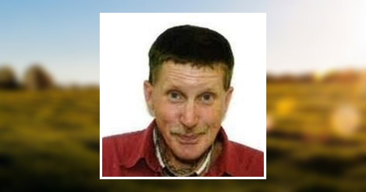 Donny Magera, Jr. Obituary August 12, 2017 - English Funeral Chapel