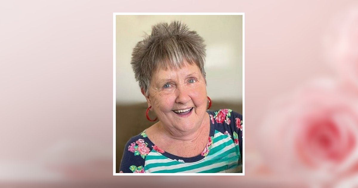 Marcia L. Blaschka Obituary 2023 - Brainard Funeral Home and Cremation ...