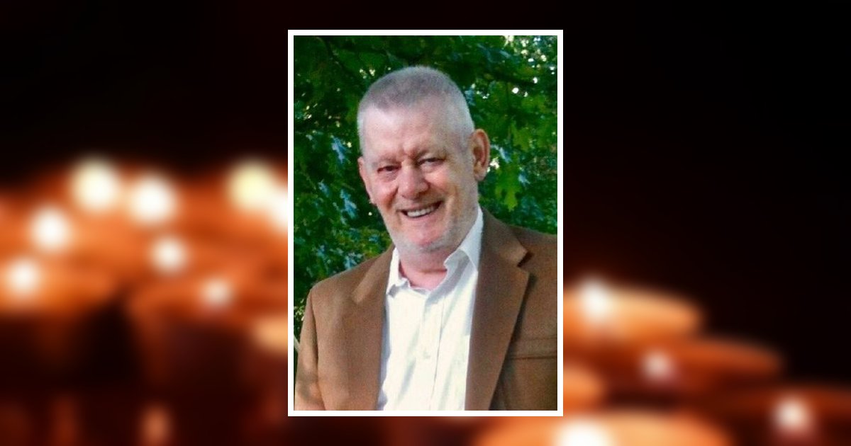Frank H. Ellison Obituary June 24, 2019 - Billing Funeral Home