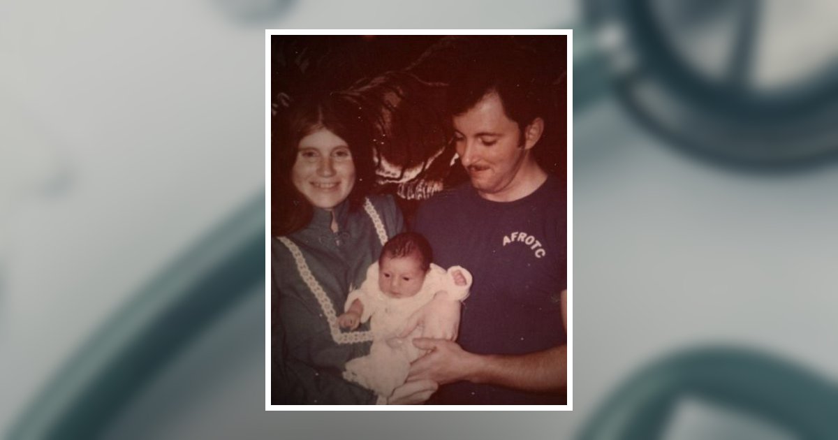 Glenda Sue Ridgeway Obituary June 17, 2023 - Jones-Walker & Son Funeral ...