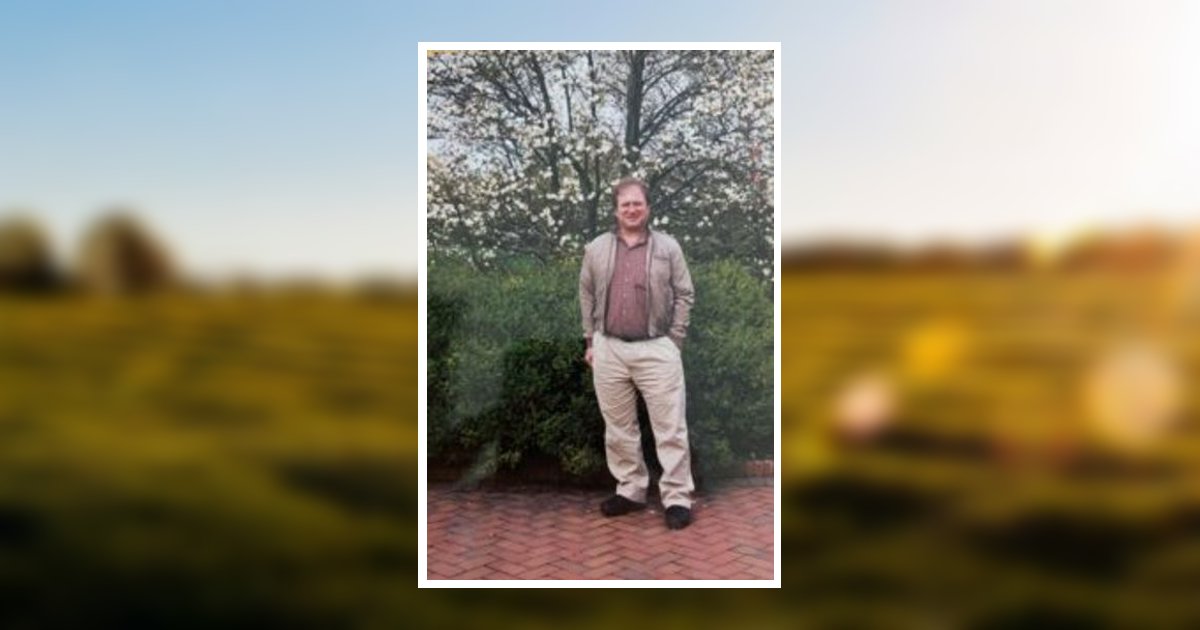 Michael J. Hanrahan Obituary May 19, 2021 - Ahlgrim Family Funeral Services