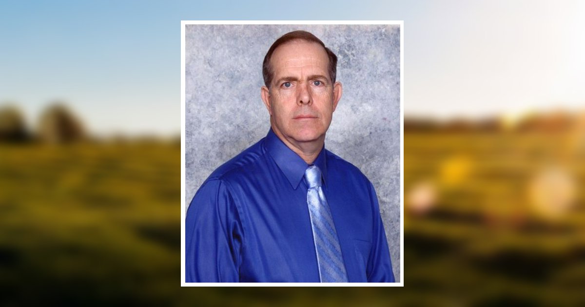 Eddie Mize Obituary June 28, 2019 - Rose & Graham Funeral Home