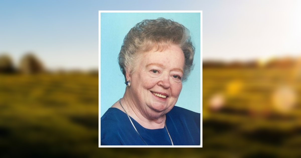 Joyce Elaine Wright Obituary August 22, 2017 - Smart Cremation