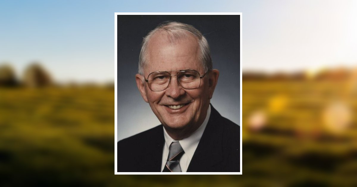 Kenneth Lee Akers Obituary December 14, 2018 - Randall & Roberts ...