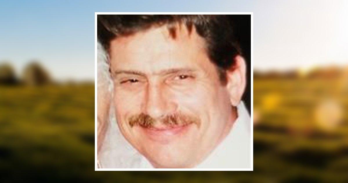 Bill Woodlief Obituary June 18, 2022 - Trujillo Family Funeral Home