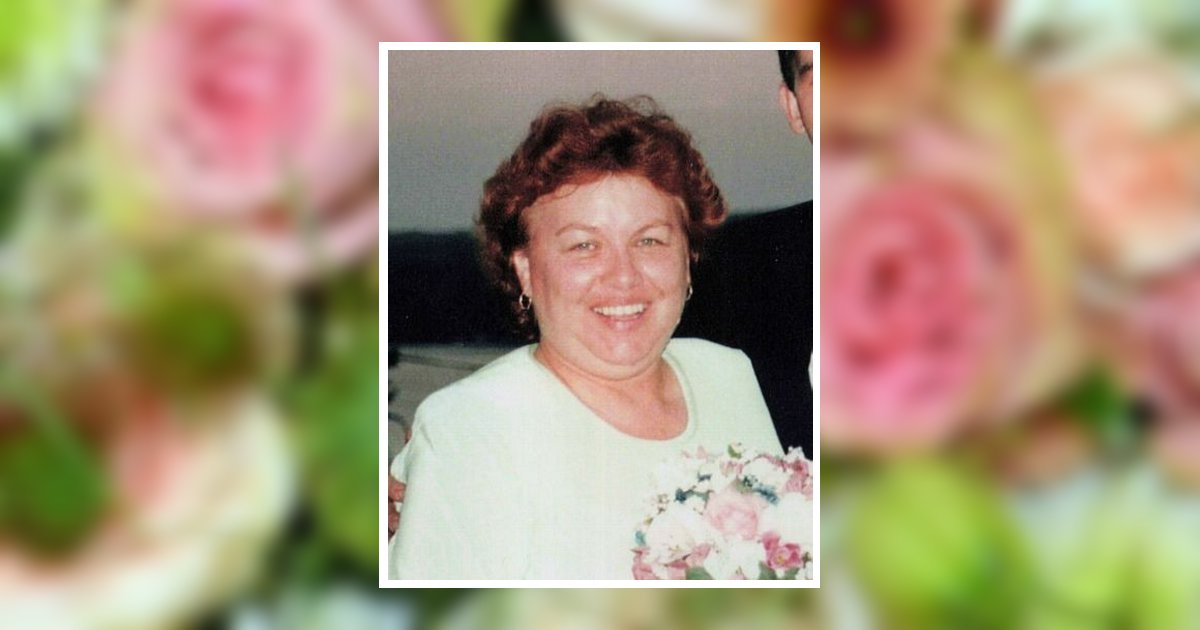 Brenda Jean Halden Obituary July 28, 2024 - Billingsley Funeral Home Brenda Jean Halden Obituary July 28, 2024 - Billingsley Funeral Home