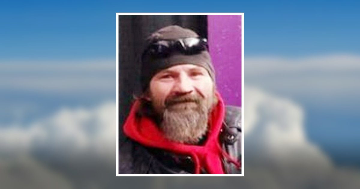 Michael Leon Fleming Obituary July 3, 2021 - Manning Wheatley Funeral Home