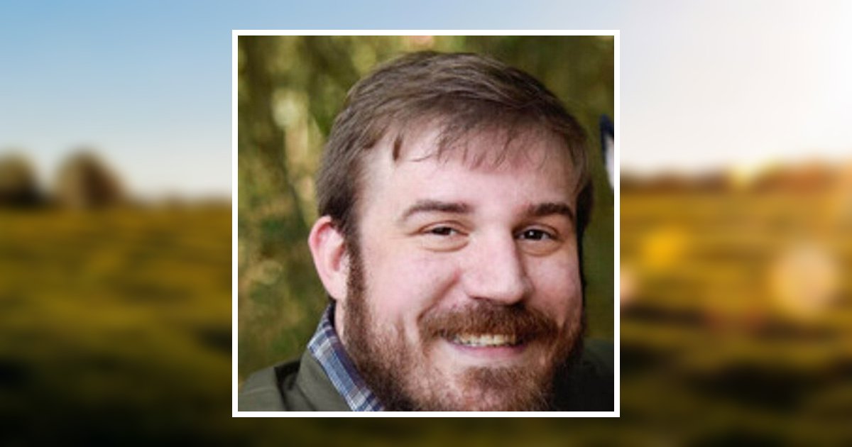 Coulbourne "Coby" Thomas Rader Obituary March 7, 2023 - Poole Funeral ...