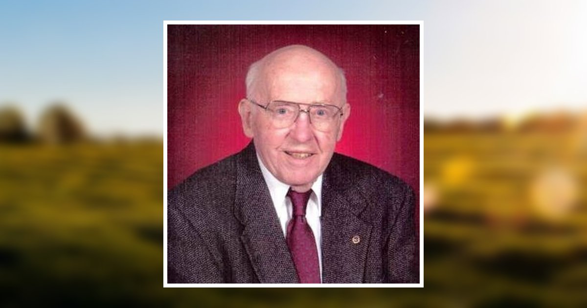 Donald Lee Williams Obituary June 22, 2014 - J Henry Stuhr