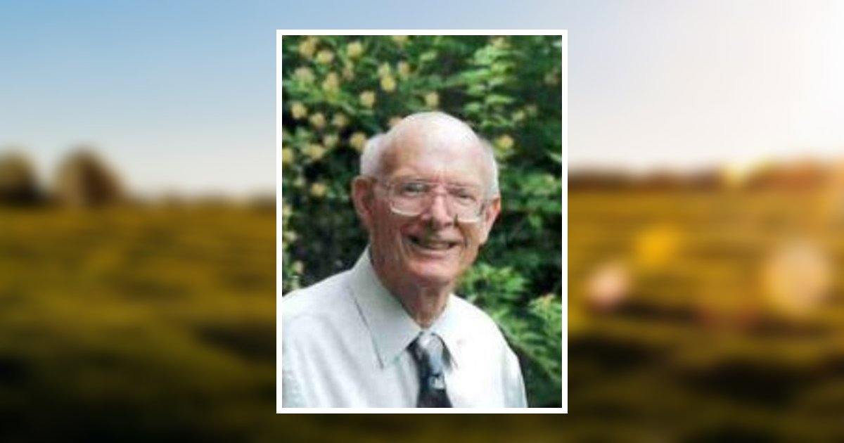 Bruce E. Ferrin Obituary June 17, 2019 - The Amos Family Funeral Home ...