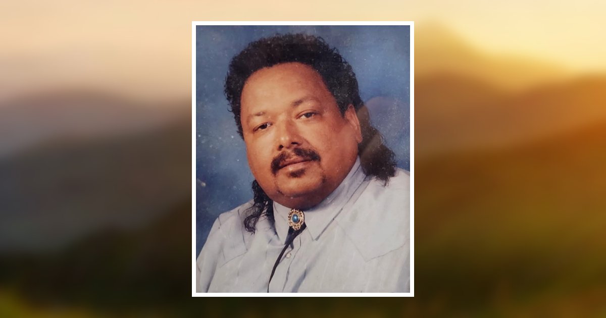 Steve Isom Obituary October 31, 2025 - Foothills Funeral Home