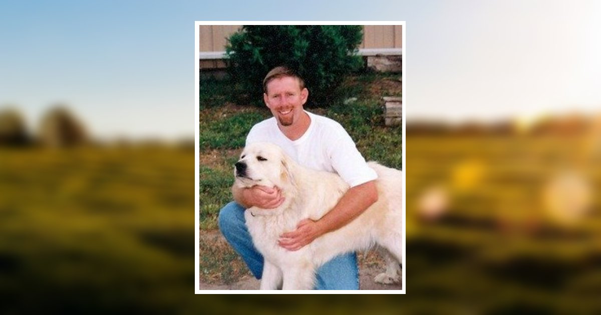 Toby Cooper Obituary March 1, 2011 - Love Funeral Homes & Monuments