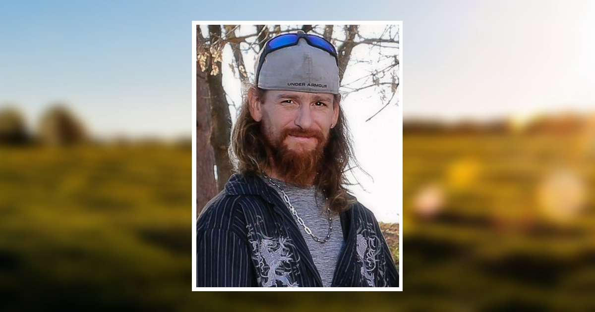 Donald Bartel Obituary April 20, 2019 - Kok Funeral Home and Cremation ...