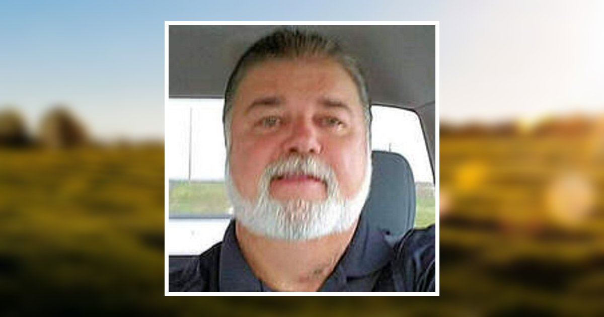 Jason Red Elk Obituary March 14, 2024 - Hart-Wyatt Funeral Home