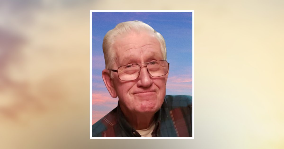 Charles Miles Travis Obituary September 4, 2023 - Replogle Lawrence ...