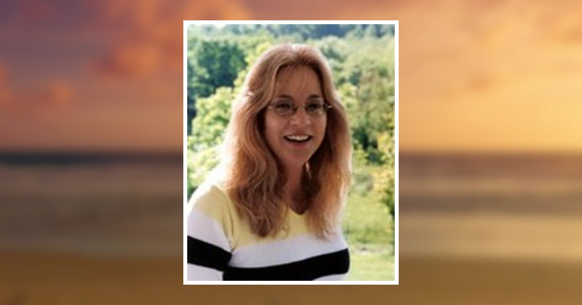 Monica Jo Mudd Obituary March 2, 2010 - Dermitt Funeral home