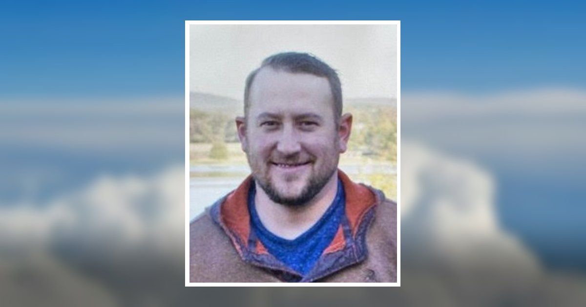 Robert T. Buff, Jr. Obituary July 17, 2023 - Dean W. Kriner Funeral ...