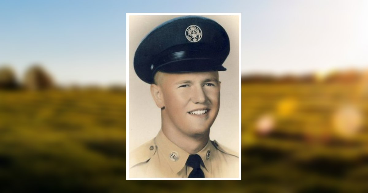 Andrew Frederick "Andy" Drotleff, Jr Obituary September 8, 2013 ...