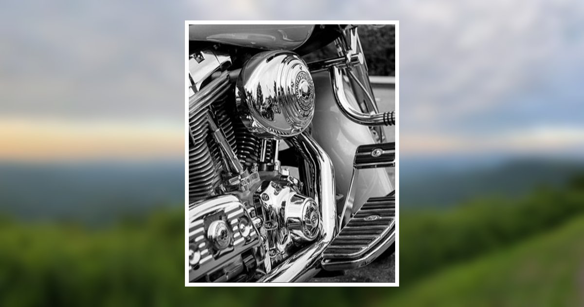 Rehan Riaz Obituary August 15, 2024 - Hayworth - Miller Funeral Homes ...