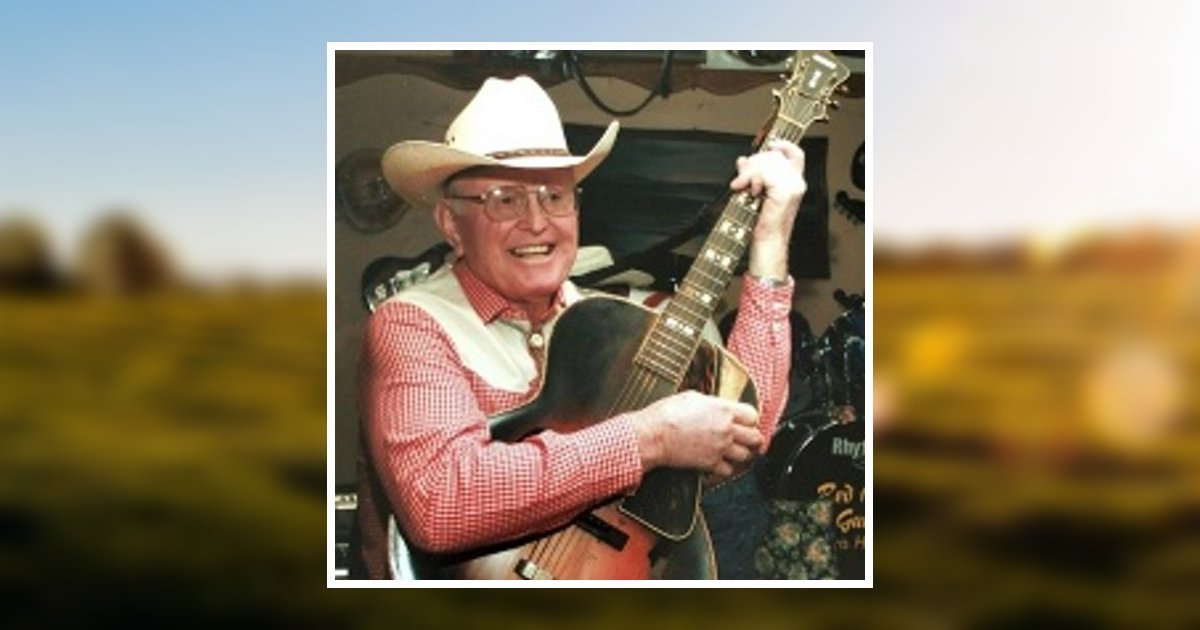 Melvin Isaac Harrell Obituary June 8, 2019 - Miller & Van Essendelft ...
